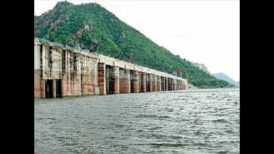 Supply Drinking Water To Ajmer Schools: Supply drinking water to Ajmer ...