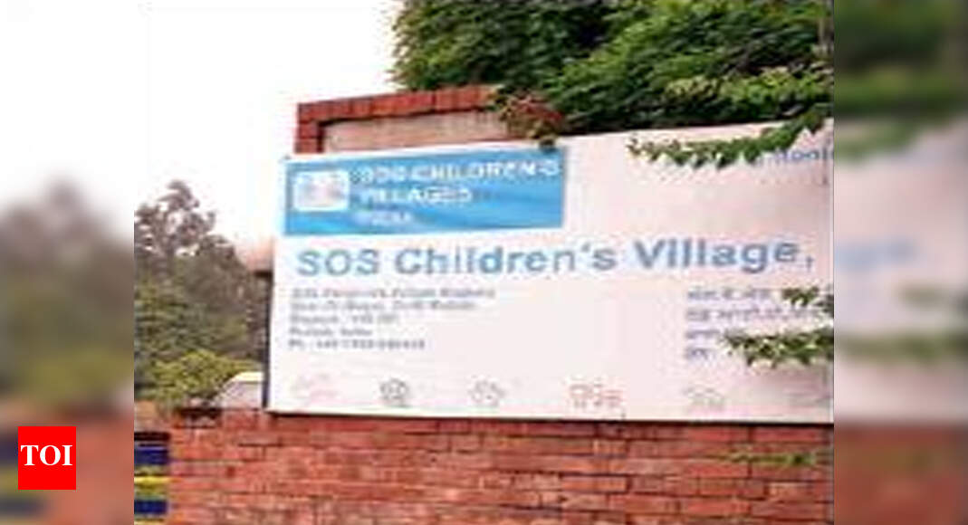 CWC says allegations of children who fled from Rajpura shelter home ...
