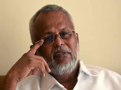 Tamils missed a golden opportunity by choosing war, says Douglas ...