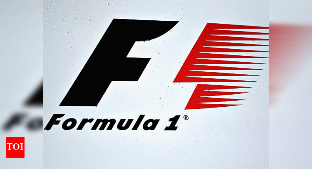 Tata Communications: Now sole Indian on the Formula One grid | Racing ...