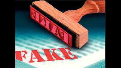 Land Transfers: Tahsildars warned over fake papers used in land ...