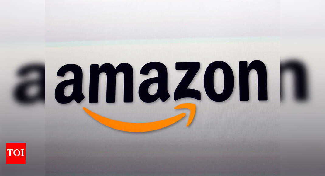 Maharashtra takes tribal products online, ties up with Amazon | Mumbai ...