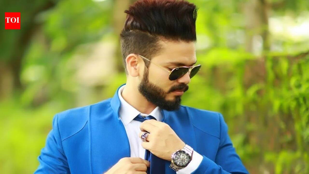 Bigg Boss Malayalam: Lesser known facts of evicted contestant Basheer Bashi