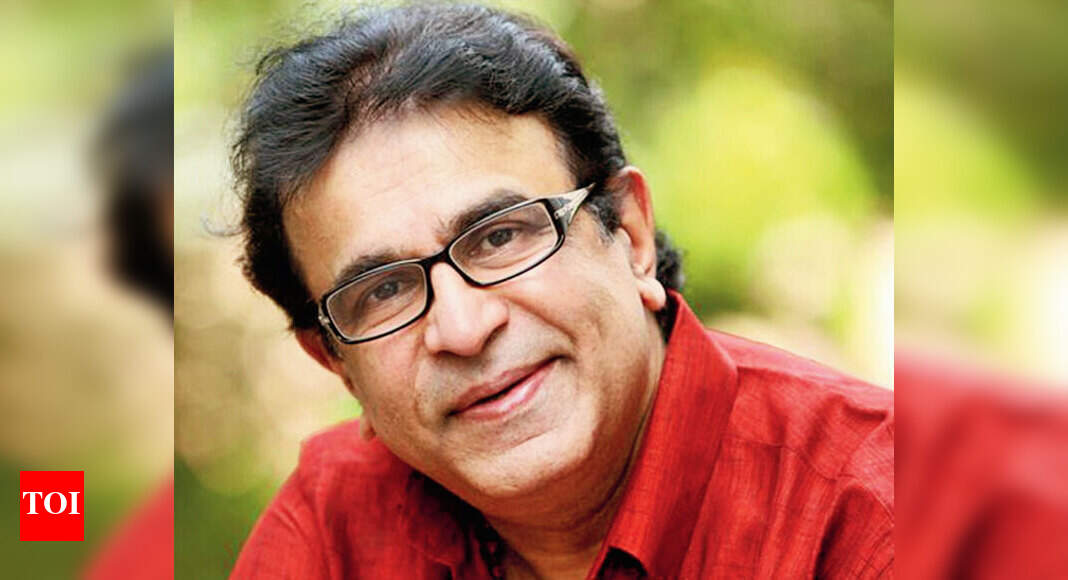 Remembering Captain Raju, a menacing yet much-loved antagonist | Telugu ...