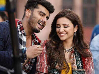 Namaste England's new song 'Bhare Bazaar' to have a 6 city launch ...