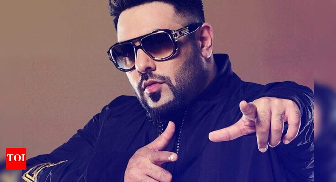 It was an absolute pleasure working on my first-ever Bengali song ...