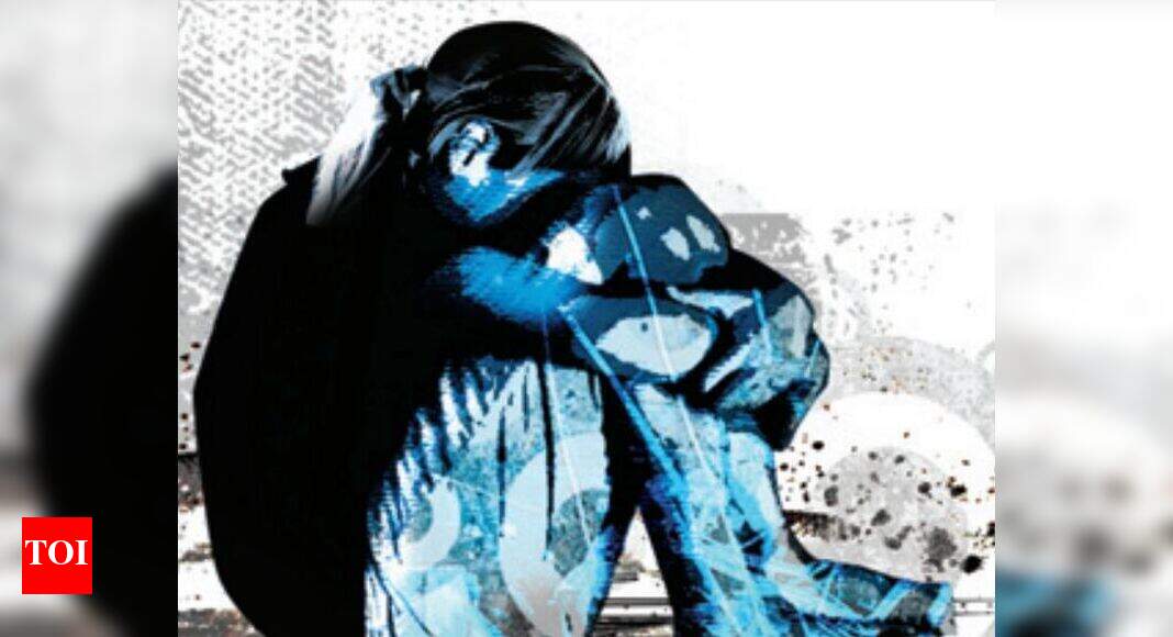 Minor's gang rape at Dehradun boarding school: 9 including 4 minor boys ...
