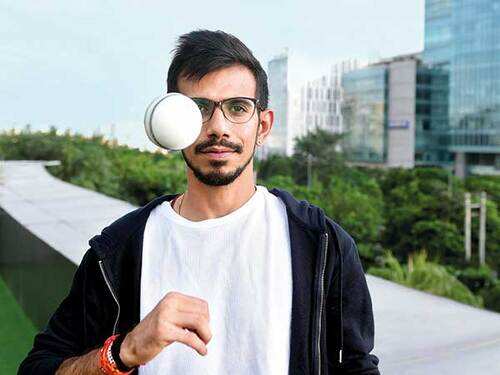 chris gayle: Latest News, Videos and chris gayle Photos | Times of India