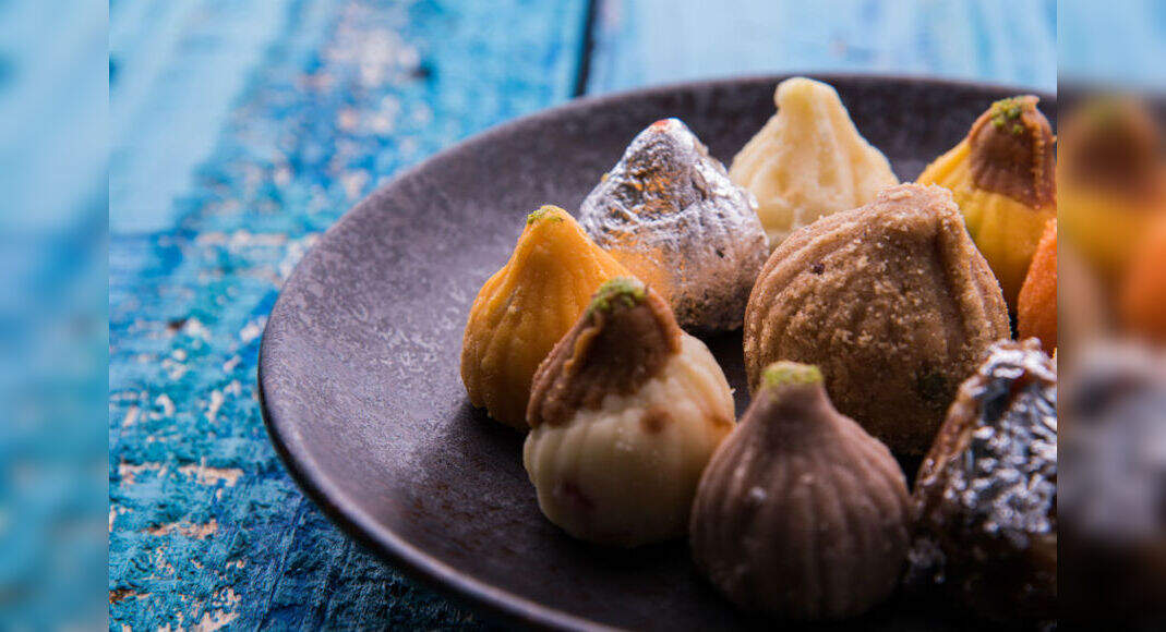 Modak ATM Pune | TimesTravel