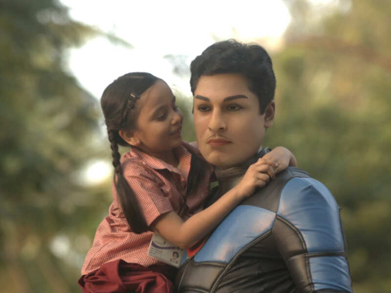 MGR to come alive in P Vasu’s mammoth project | Tamil Movie News ...