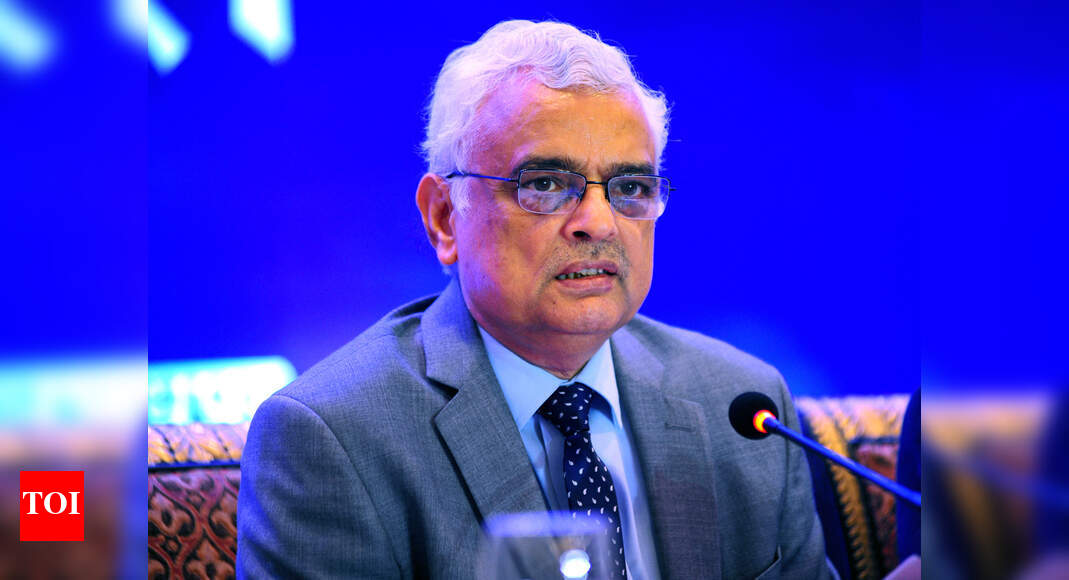 Election Commission: Political parties blame EC when going gets tough ... Election Commission: Political parties blame EC when going gets tough ...