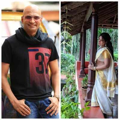 Will Shakeela's biopic be a turning point in Indrajit Lankesh's career ...