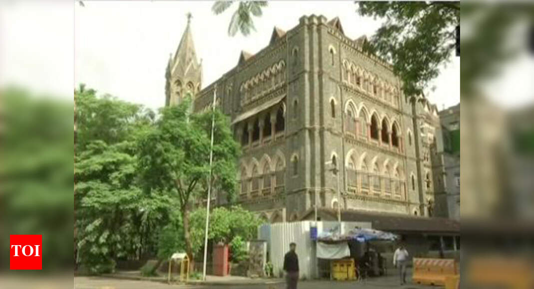 Bombay high court go-ahead for Mahim bus depot revamp, luxury tower ...