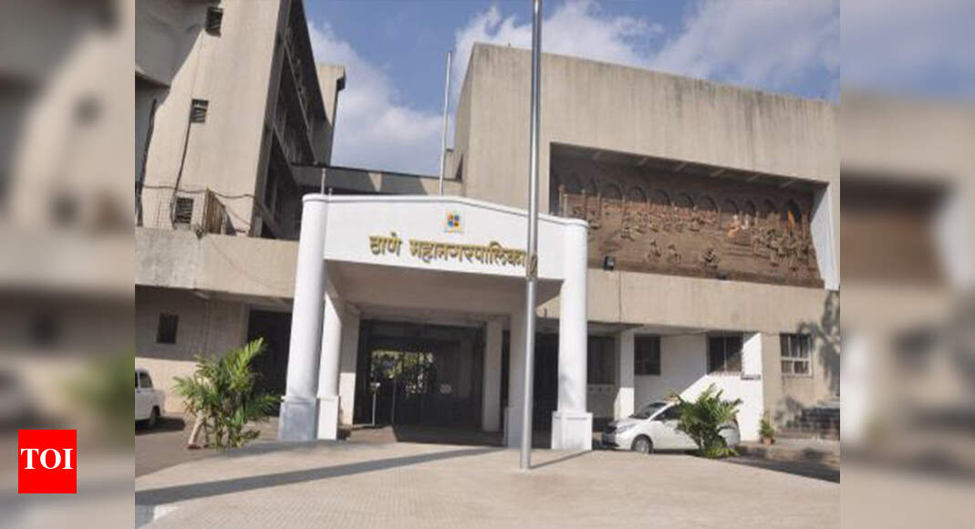 TMC nod for widening of 21 narrow roads in old Thane | Thane News ...