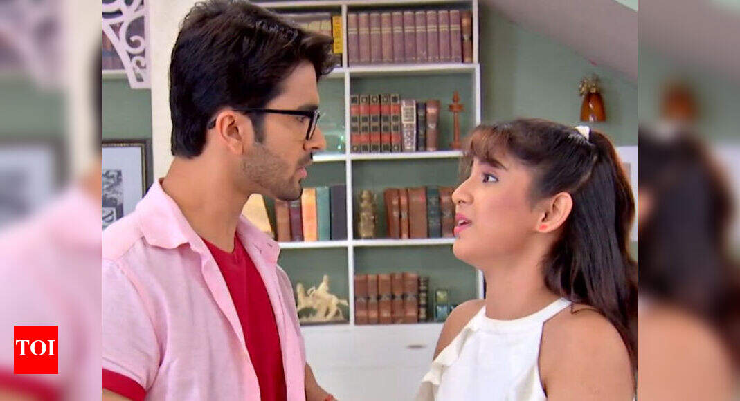 Ke Apon Ke Por written update, September 20, 2018: Koel tries to ...