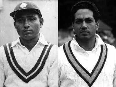 India Vs Pakistan: Hospitality in Pakistan is always amazing: Mohinder ...