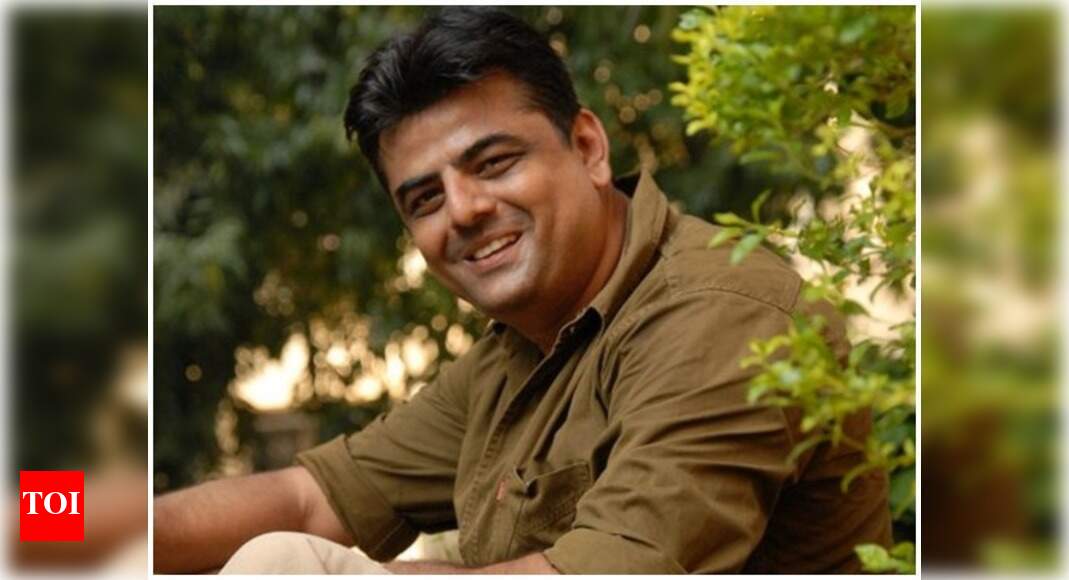 Vipul Rawal: After watching 'Batti Gul Meter Chalu', no one will take ...