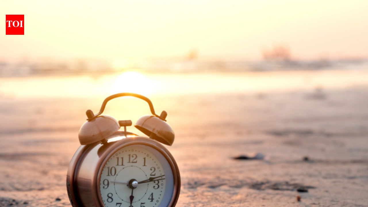 The 3 early morning secrets to lose weight