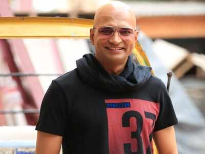 'I want to keep my father alive through his writings' | Kannada Movie ...