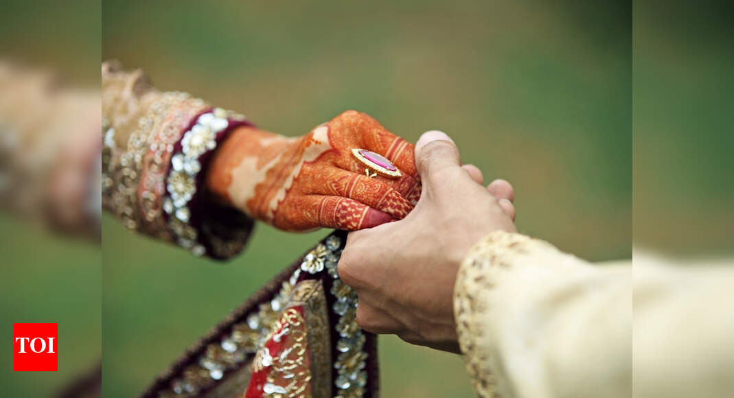 Suicide is the leading cause of death among married women in India ...