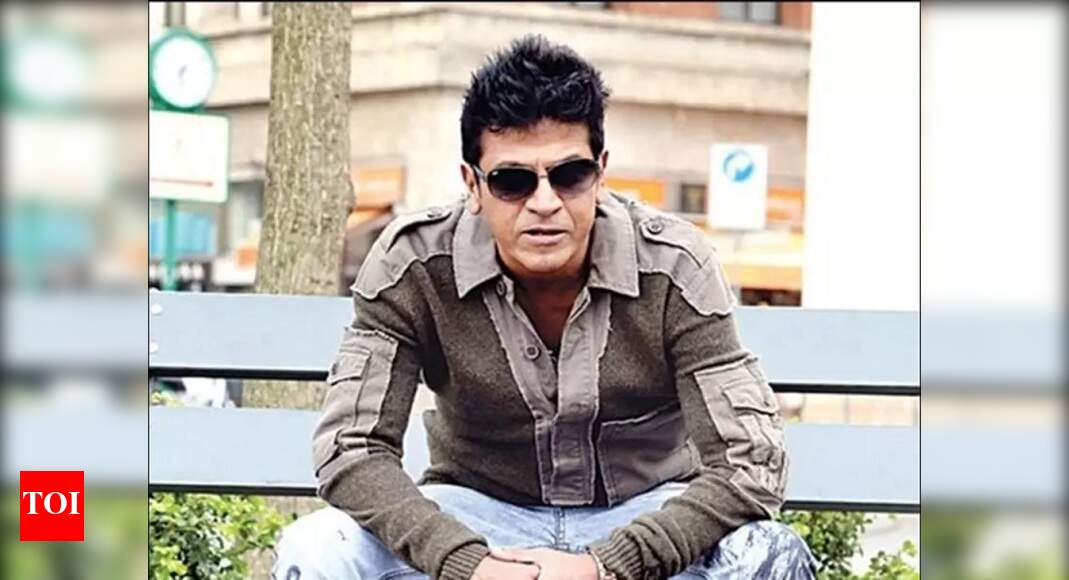Shivaraj Kumar to release 'Panchatantra' first look | Kannada Movie ...