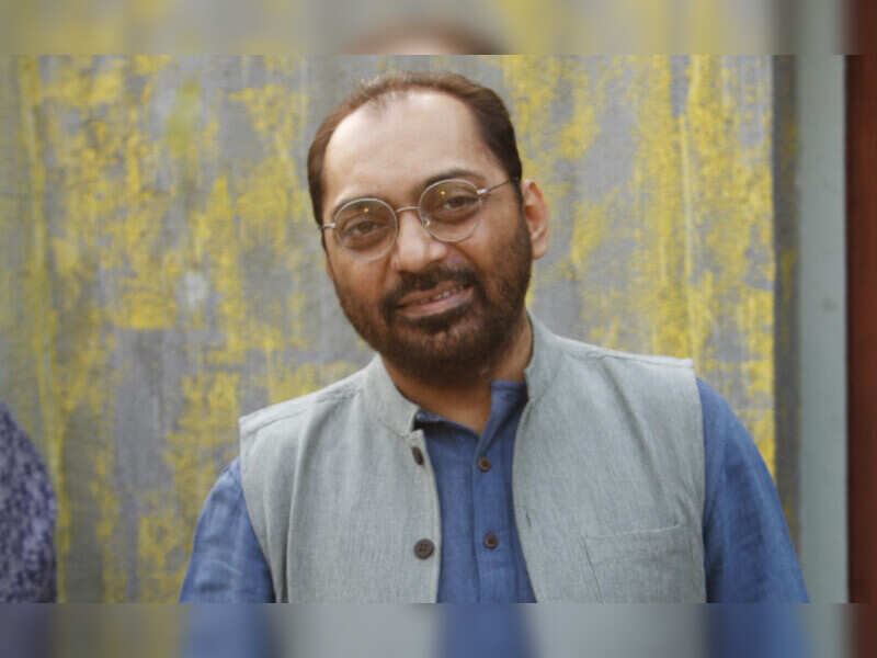 Who impressed Anindya the most? | Bengali Movie News - Times of India