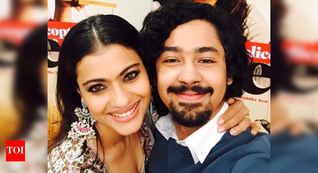 Riddhi gets some time to chill | Bengali Movie News - Times of India