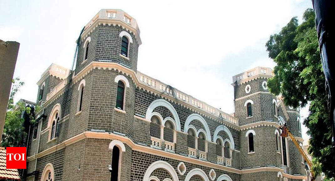 PM Narendra Modi to inaugurate Mahatma Gandhi Memorial Museum on Sept ...