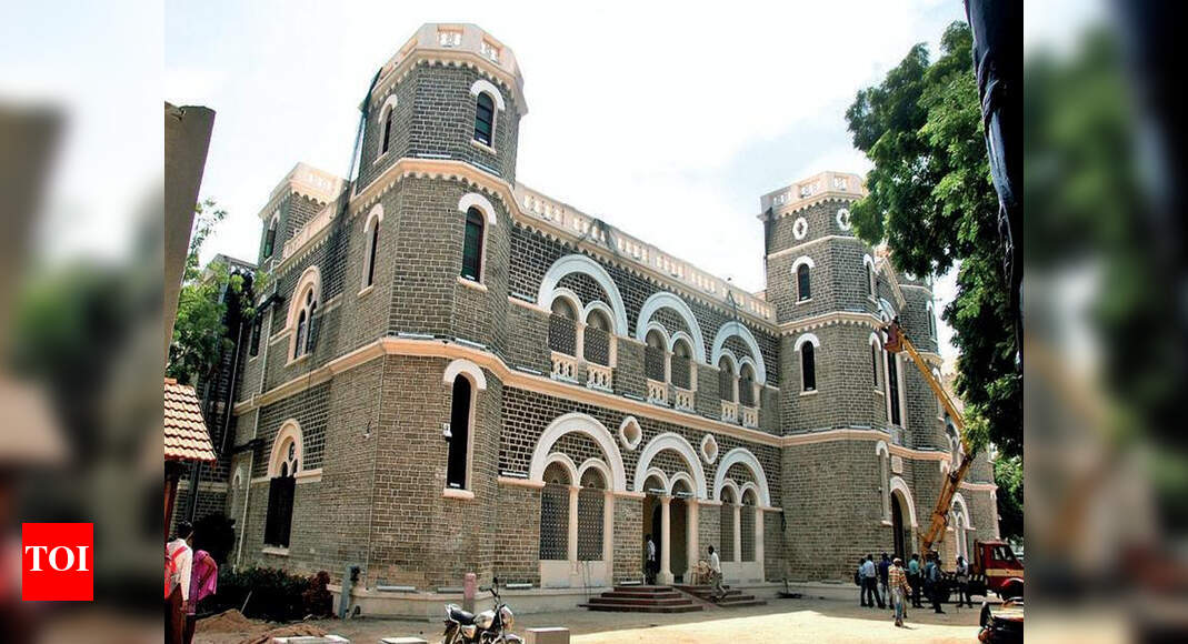 PM Narendra Modi to inaugurate Mahatma Gandhi Memorial Museum on Sept ...