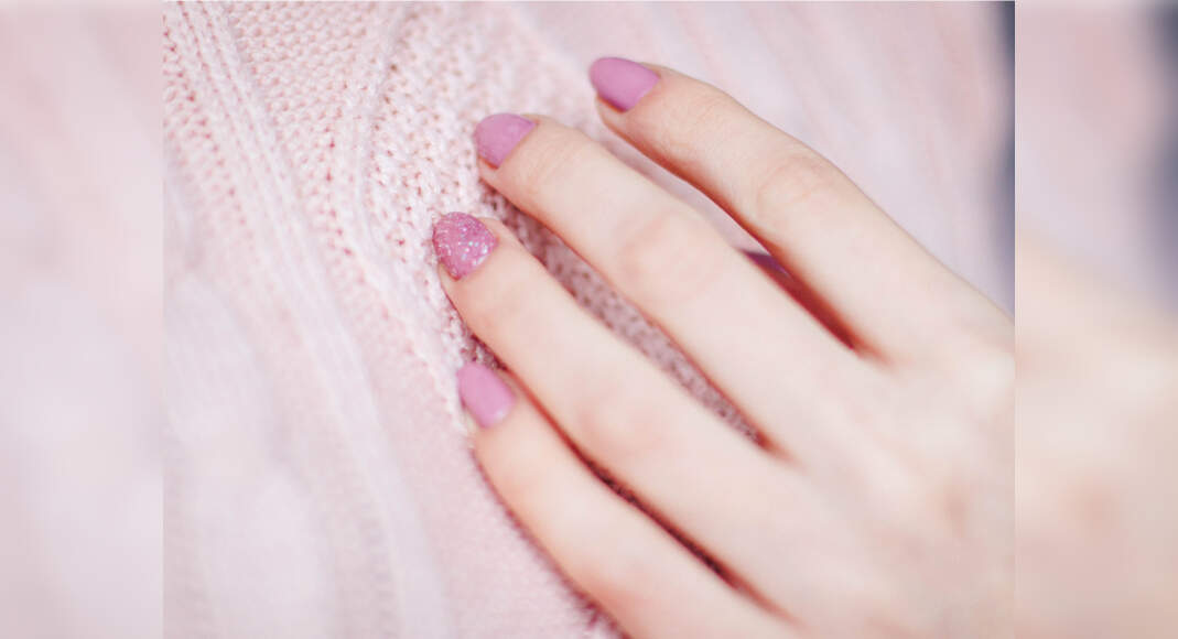 Your ultimate guide to beautiful hands :::Misskyra