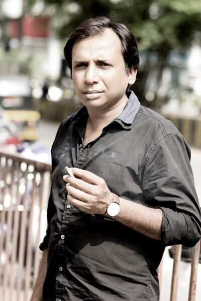 Sunanda Mitra remembers Kalpana Lajmi | Bengali Movie News - Times of India