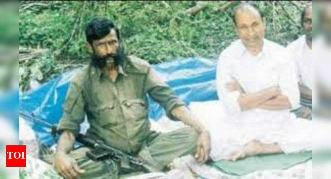 Kannada actor Rajkumar abduction case: TN court acquits nine accused ...