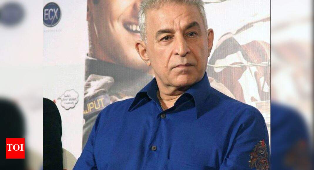 Actor Arrested After Car Rams Into Auto Mumbai News Times Of India