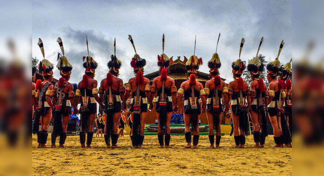 how to get inner line permit, how to get inner line permit in Arunachal ...