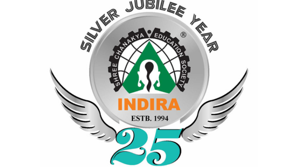 Slideshow | The Times of India