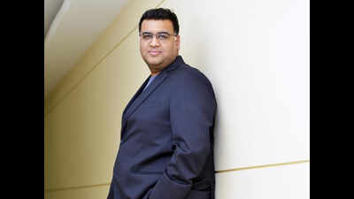 If you’re the first player, you move carefully but can’t slow down ...