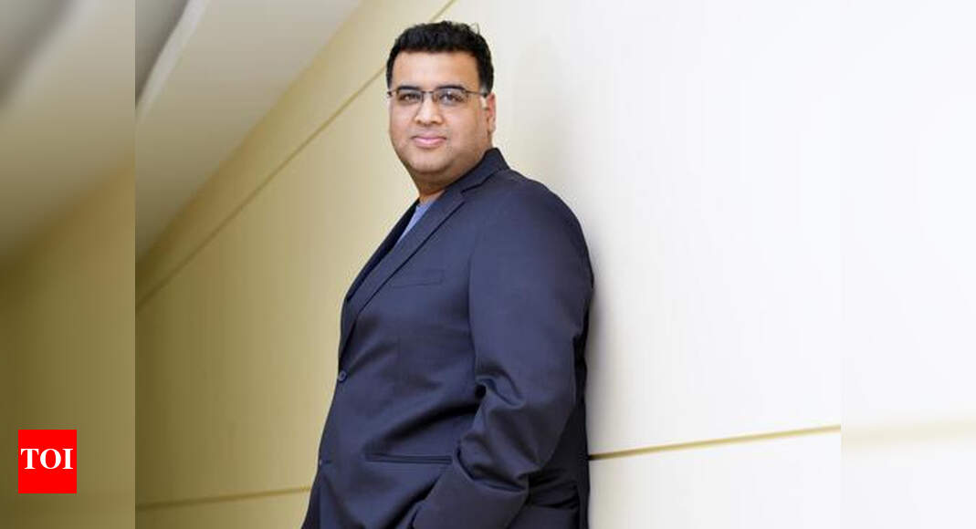 If you’re the first player, you move carefully but can’t slow down ...