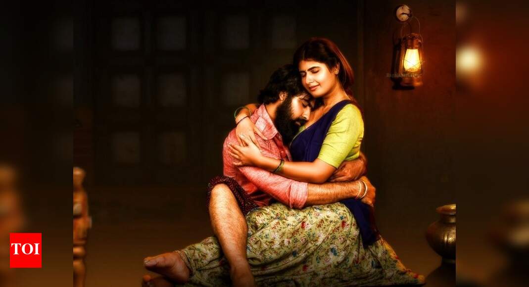 Natakam movie review highlights: A pointless ride so far | Telugu Movie ...