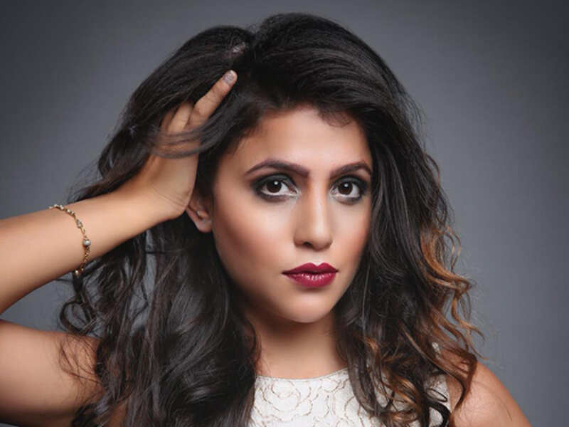 Bijal Joshi to play the Gujarati protagonist on 'Ladies Special ...