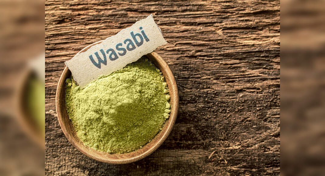 What is Wasabi and why it is suddenly catching up