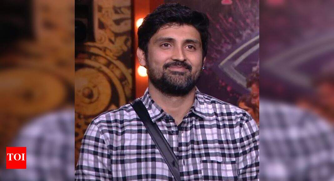 Samrat Reddy: A look at the strengths and weaknesses of Bigg Boss ...