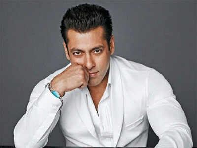 Salman Khan: Today, actors need to be sorted and have their head on ...