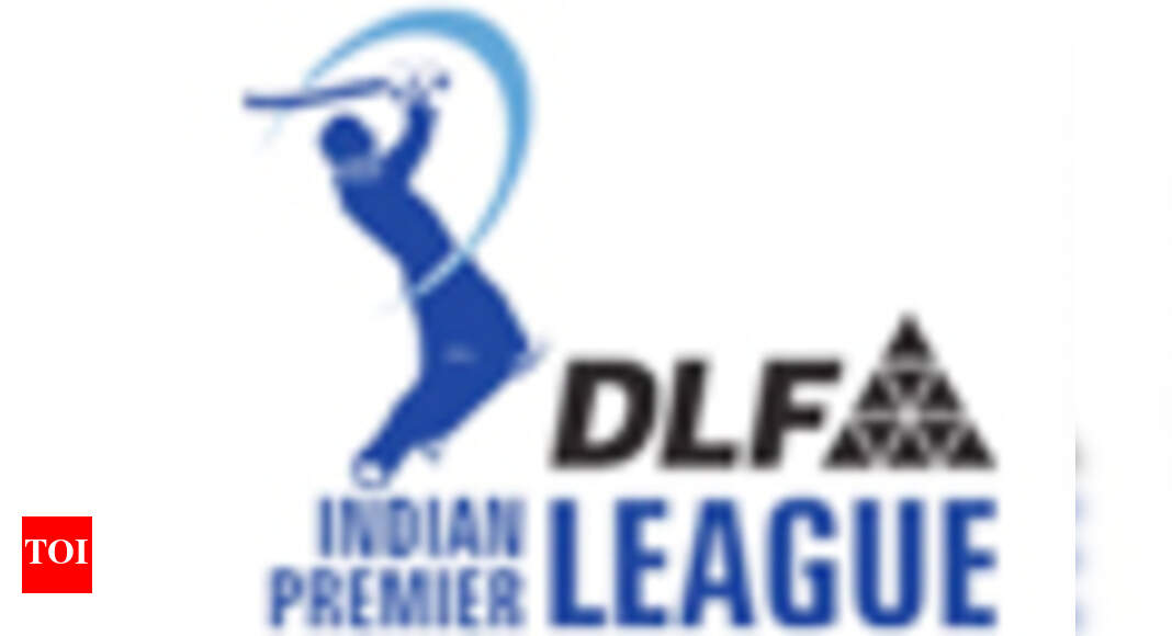 Franchises worried about new IPL pay structure | New Zealand in India ...