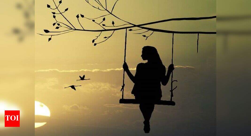 The journey of Katyayini unfolds on stage | Kannada Movie News - Times ...