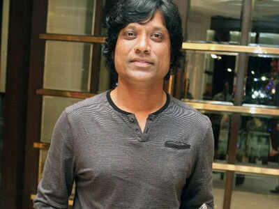 Title of SJ Suryah's next to be out tomorrow | Tamil Movie News - Times ...
