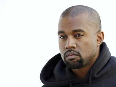 Kanye West changes his name to Ye | English Movie News - Times of India