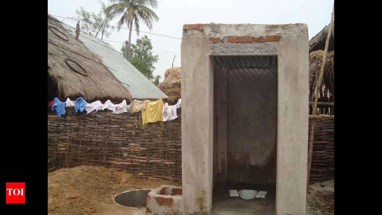 Sbm toilet near me store