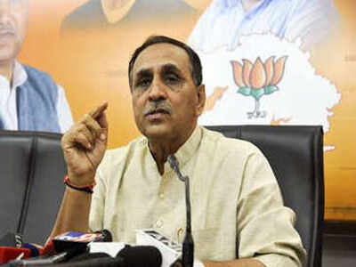 CM to inaugurate Gujarat’s first iconic four-lane cable-stayed bridge ...