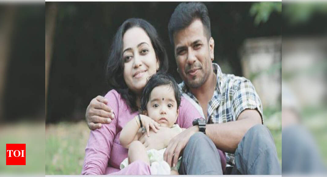 Balabhaskar death news: Violinist Balabhaskar dies a week after car ...