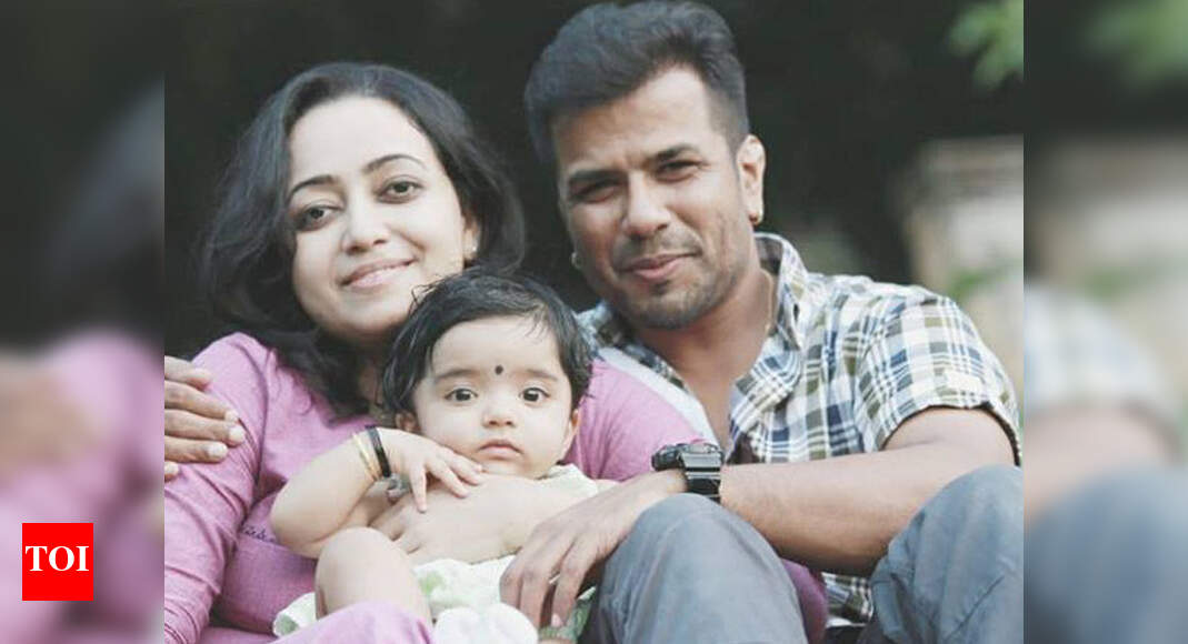 Balabhaskar death: Violinist Balabhaskar body to be kept at University ...